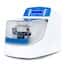 Cole-Parmer® SamplePrep HG-200 GenoLyte® Compact Tissue Homogenizer and ...