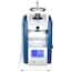 Cole-Parmer® SamplePrep XP-400 X-Press® Hydraulic Laboratory Pellet ...