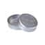 Cole-Parmer® SamplePrep XRF Spec-Caps® Cups from Cole-Parmer