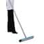 Contec EasyCurve Mop - Cole-Parmer