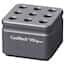 Corning CoolRack® Flat-Bottom Tube Cooling Blocks - Cole-Parmer