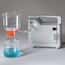 Corning Disposable Vacuum Filtration Systems - Cole-Parmer