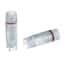 Corning Internal Thread Cryogenic Vials, with Washer Seals, 500/case ...