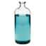 Corning® Pyrex® Brand 1595 Bottles from Cole-Parmer