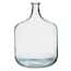 Corning® Pyrex® Brand 1595 Bottles from Cole-Parmer