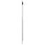 Corning Stripette Serological Pipettes, PS 4053 - Cole-Parmer