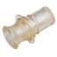 CPC® (Colder) MPX® Quick-Disconnect Fittings, Plug from Cole-Parmer