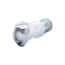 CPC® (Colder) PLC Quick-Disconnect Fittings, JG® Body & Insert, Non ...