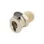 CPC® (Colder) PMCD Quick-Disconnect Fittings, Threaded Body & Insert ...