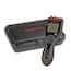 Delmhorst® PX-20 Paper Moisture Meters from Cole-Parmer