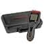 Delmhorst® PX-20 Paper Moisture Meters from Cole-Parmer United Kingdom