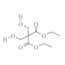 Diethyl bis(hydroxymethyl)malonate - Cole-Parmer