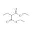 Diethyl ethylmalonate - Cole-Parmer