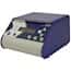 Digi-Sense® Benchtop Temperature Control Consoles - Cole-Parmer United ...