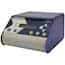 Digi-Sense® Benchtop Temperature Control Consoles - Cole-Parmer United ...