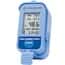 Digi-Sense® Logger-Trac™ Mini Data Logger - Cole-Parmer