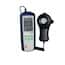 Digi-Sense Precalibrated Data Logging Light Meter - Cole-Parmer