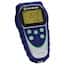 Digi-Sense® Temp Series Thermistor Thermometers - Cole-Parmer