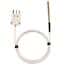 DigiSense RTD Economical Cryogenic Probes - Cole-Parmer