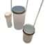 Dippas® Sampling Dipper/Container System from Cole-Parmer
