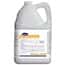 Diversey™ Divosan® Spectrum™ No-Rinse Sanitizer from Cole-Parmer India