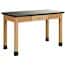 Diversified Woodcrafts Laboratory Tables - Cole-Parmer