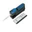 Drager accuro Pump Kit - Cole-Parmer