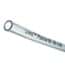 DuPont ™ Liveo™ Pharma-80 Platinum-Cured Silicone Tubing from Cole-Parmer