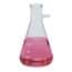 KIMAX Glass Filtering Flasks - Cole-Parmer
