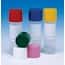 Wheaton CryoELITE Plastic Cryogenic Vials - Cole-Parmer United Kingdom