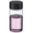 WHEATON® LAB FILE® Glass Sample Vials from Cole-Parmer United Kingdom