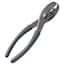 WHEATON® Vial Decapper Pliers from Cole-Parmer