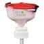 ECO Funnel® Solvent Safety Funnels - Cole-Parmer