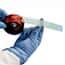 EMD Millipore Air Sampler Agar Strips - Cole-Parmer