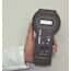 Haz-Dust Real-Time Dust Monitor - Cole-Parmer