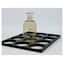 Environmental Express® BOD Bottle Racks for Automated BOD Analyzers ...