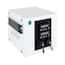 Environmental Express® HotBlock™ 200 Digestion Controllers from Cole-Parmer