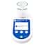 Environmental Express® IAQ 15 Connect™ Portable Air Sampling Pump Kits ...