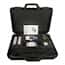 Environmental Express® IAQ 15 Connect™ Portable Air Sampling Pump Kits ...