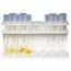 Environmental Express® Ion Exchange Column Rack from Cole-Parmer