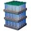 Environmental Express® Racks - Cole-Parmer
