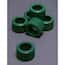 Environmental Express® SimpleDist® System Components - Cole-Parmer ...