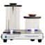 Environmental Express StepSaver™ Individual Extraction Stations - Cole ...