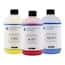 Oakton® pH Buffer Solution Packs - Cole-Parmer United Kingdom