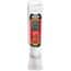 Oakton® pHTestr™ 50 Waterproof Pocket pH Tester - Cole-Parmer United ...