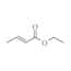 Ethyl crotonate - Cole-Parmer