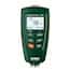 Extech CG204 Coating Thickness Tester - Cole-Parmer