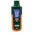 Extech CT70 AC Circuit Load Tester - Cole-Parmer
