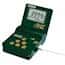 Extech Current and Voltage Calibrator - Cole-Parmer