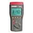 Extech Digital High Voltage Insulation Tester 51963 - Cole-Parmer